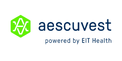 Convergence Partners - CONVERGENCE PARTNERS