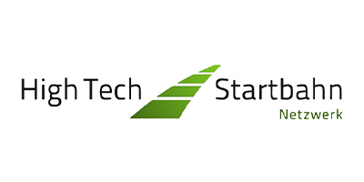 Convergence Partners - CONVERGENCE PARTNERS