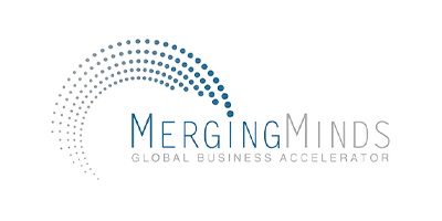 Convergence Partners - CONVERGENCE PARTNERS